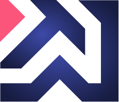 Cijena izrade web stranice u BiH u 2024 | Webtim.ba